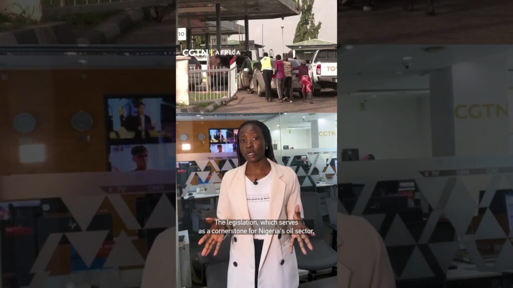 Former Nigerian president dies aged 82 | Talk About Nigeria